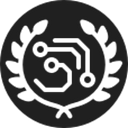 Cryptocurrency Mining: Why Use FPGA for Mining? FPGA vs GPU vs ASIC Explained | by FPGA Guide ...