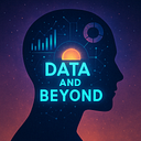 Why Materialized Views in Databricks Might Be Your New Secret Weapon ...