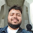 What is the curse of dimensionality and how does it influence learning ...