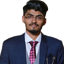 Demystifying the Unit of Work Design Pattern: A Comprehensive Guide | by Sohail Aslam | Medium