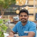 Building a Teams Bot to Get Insights from Snowflake using Cortex AI and JavaScript | by Sanket ...