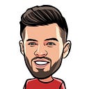 6 Design Patterns Every Android Developer Must Know | by Ahmad Kazimi ...