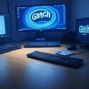 Connecting Flask API with a React Frontend: A Step-by-Step Guide | by ...