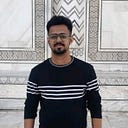 How I used celery in FastAPI for background task processing with ...