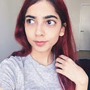 How I started drawing CSS Images. I am inspired by graphic, visual ...