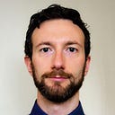 An introduction to logging with examples in R | by Adrian Joseph, PhD ...