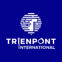 5 Reasons Why JavaScript is the World’s Most Popular Programming ...