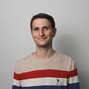 Toolkit to Calculate /Predict the Cost of Using OpenAI’s API Models. | by Vahid Faraji | Kariyer ...