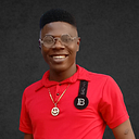 JSON and XML in SQL: Working with JSON and XML Data | by Valentine ...