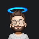 Mastering the Observer Pattern with Java’s Built-In Observable | by Aditya | Medium