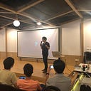 3D Affine Transformation Matrices Implementation with NumPy | by Jason ...