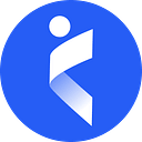 Migrating a React 16 application to React 18 with webpack 5 | by ...