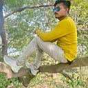 Java OOP Cheat Sheet — A Quick Guide to Object-Oriented Programming in ...