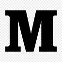 Save and Load Machine Learning Models with joblib in Python ...