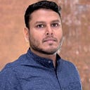 SSL Pinning in Android: A Hands-On Guide Using Retrofit + OkHttp | by ...