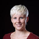 My full-day React Workshop. At enterJS Conference 2017 | by Kristin ...