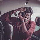 Flutter — Visual Studio Code Shortcuts for Fast and Efficient Development | by Ganesh .s.p ...