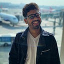 Blazor Life Cycle Events: Oversimplified | by Rikam Palkar - Microsoft MVP | Better Programming