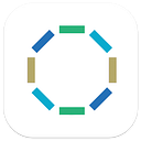 26 Impressive web projects built with CSS only. | by Mybridge ...