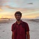 SR3: Explained and Implemented in PyTorch (from scratch) | by Aditya Nutakki | Medium