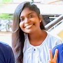 How to Connect a Spring Boot Project and Oracle DB Locally and Create ...