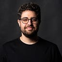 Toggle Theme-Mode, Direction, and Language in Material UI with React (including Date-Pickers ...