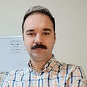 Slice and Dice Your Dataset: An Introduction to Data Stratification ...