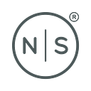 Understanding Streams in Node.js. Streams in Node.js have a reputation… | by NodeSource | Medium