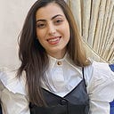 Remove black borders(or part) from an image using python | by Sirine ...