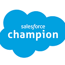 Salesforce Custom Setting. Use custom settings to create and… | by Ranbir Kumar Das | Salesforce ...