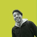 How to establish connection between Jupyter Notebook and Oracle SQL? | by Fatihozzgul | Medium