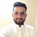 Spring Authorization Server with JDBC | by Sudarshan mote | Medium