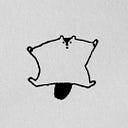 Building a fully customisable carousel slider with swipe gestures ...