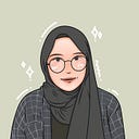 [Practice] SQL Practice with Datalemur | by Elok Mutiaraningtyas | Medium