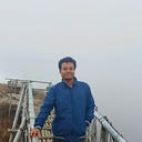 How to Get Started with React Flow: A Beginner’s Guide to Building Node ...