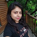 Mastering Autogen Teams: Building Collaborative AI Agent Systems | by Shikha Singh | Medium