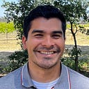 Object Detection using RetinaNet and KerasCV | by Ed Izaguirre ...