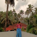 Visualizing Dijkstra’s Algorithm with NetworkX and Matplotlib | by Srinidhi Reddy Chintala | Medium