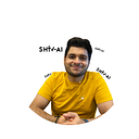 SQL Joins Explained the Simplest Way | by Tripathi Aditya Prakash ...