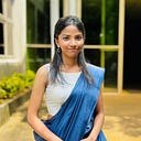 Inheritance in OOP. In our previous article, we explored… | by Rashmi ...