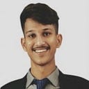 Documenting Your API with Swagger OpenAPI and Python | by Rahul Kantwa ...