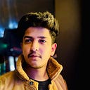 Mastering SQL: Subqueries and Query Optimisation | by Sumit Kumar | Medium