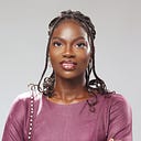 Importing Python Libraries in VS Code | by Gbemisola Adekoya | Medium