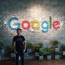 React Redux Tutorial Untuk Pemula | by Yudi Krisnandi | Kodeakademia ...