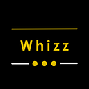 How to Use the Conditionals : Zero, First, Second, and Third | by Dessy ...