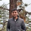 Soundex and Levenshtein distance in Python | by Yash Agarwal | Medium