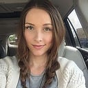 How AI is Transforming Media and Entertainment Industry? | by Scarlett ...