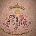 Summarize I3D Feature Extraction and implementation | by Hotaru Komajou | Medium