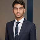 How Import Works in Python: A Beginner’s Guide | by Hammad Farooq | Medium