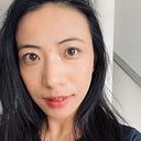 Building Local RAG Chatbots Without Coding Using LangFlow and Ollama | by Yanli Liu | Towards ...